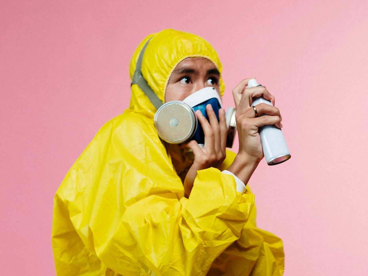 7 Good Hygiene Practices for Coronavirus (COVID-19) - Refresh 365